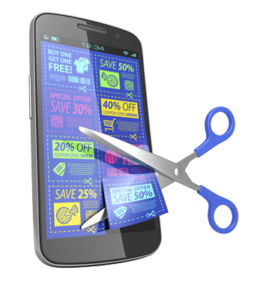 BoujeeCoupons - Extraordinary Savings with Boujee Coupons